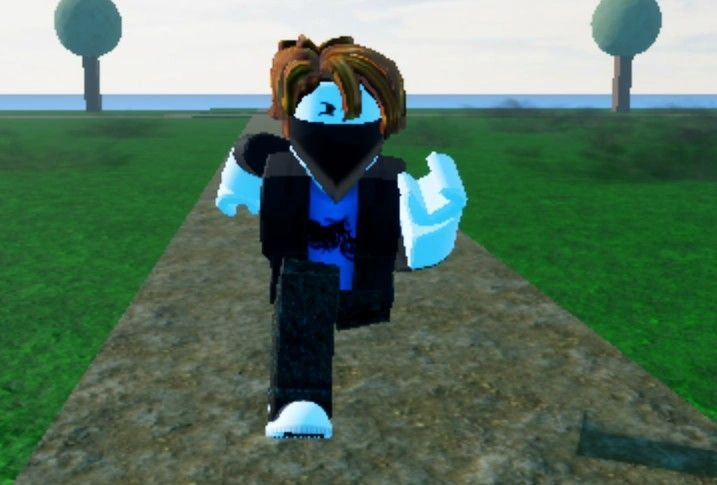 Bacon | The Noob Experiment Battlefront Wiki | Fandom