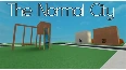 The Normal City | The Normal City Wiki | Fandom