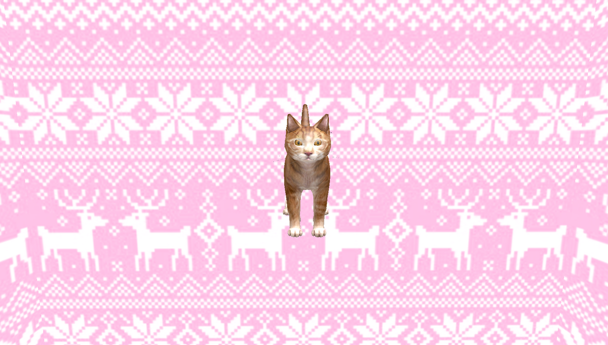 Cat The Normal Elevator Wiki Fandom