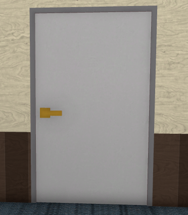 Gavin's Story | The Normal Elevator Wiki | Fandom