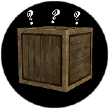 Box | The Normal Elevator Wiki | Fandom