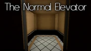 The Normal Elevator | The Normal Elevator Wiki | Fandom