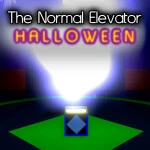 The Normal Elevator | The Normal Elevator Wiki | Fandom