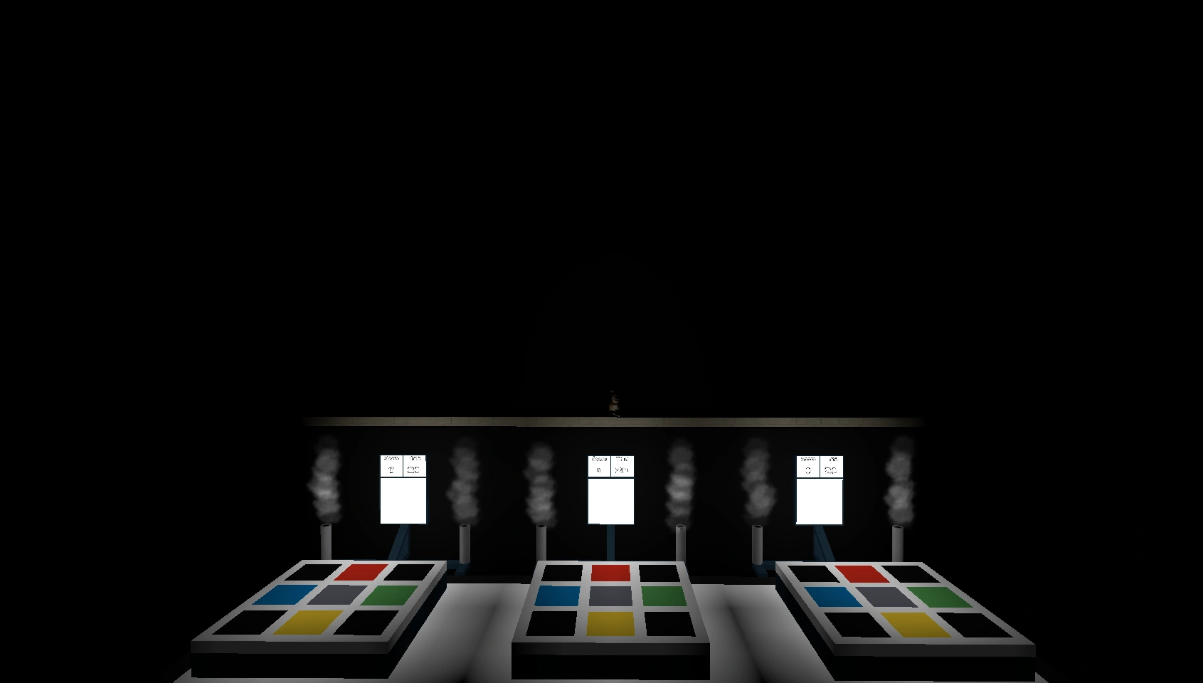 Dance | The Normal Elevator Wiki | Fandom