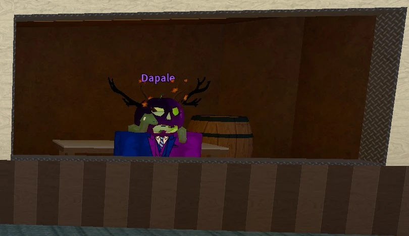 Discuss Everything About The Normal Elevator Wiki | Fandom