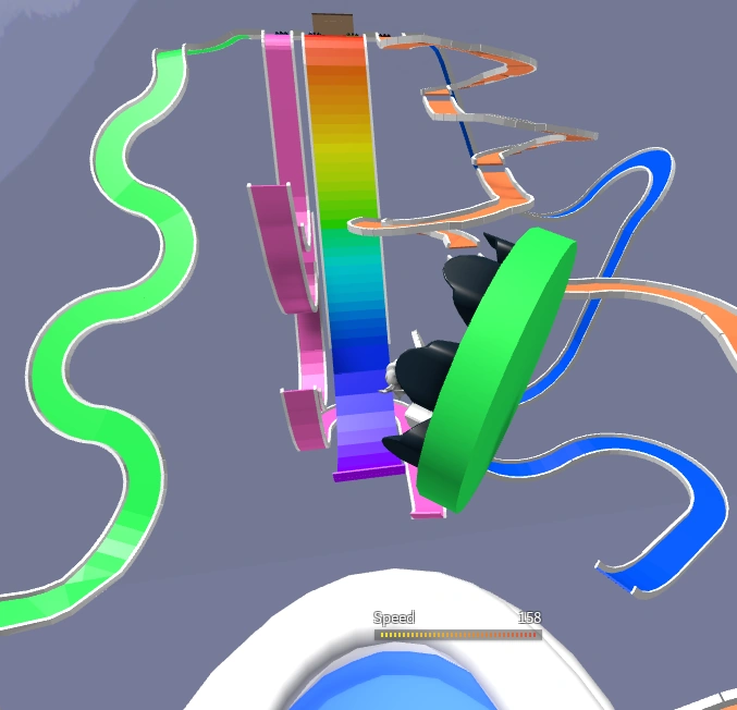 Upcoming Features | The Normal Elevator Wiki | Fandom