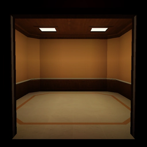 Discuss Everything About The Normal Elevator Wiki | Fandom