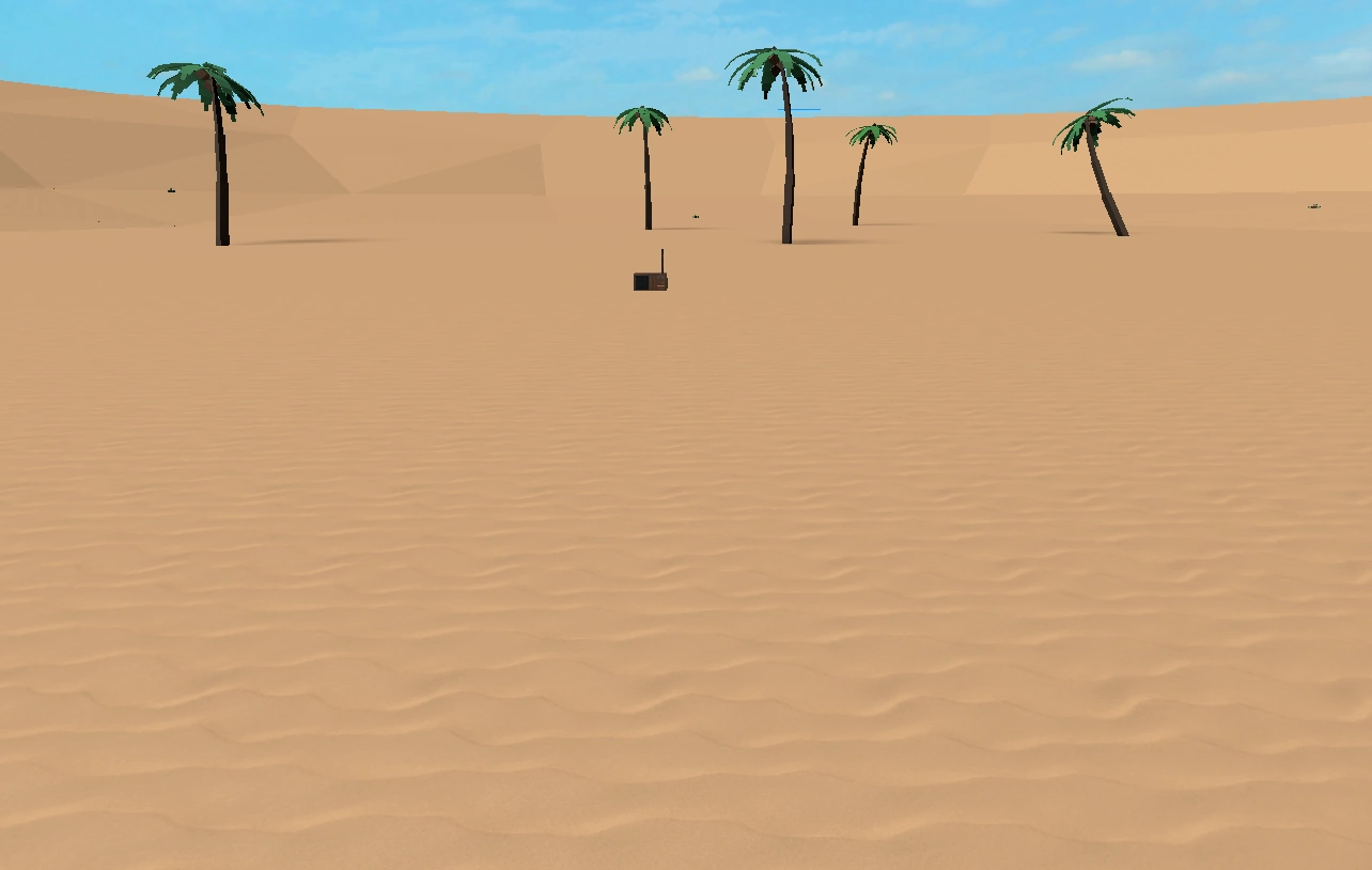 Discuss Everything About The Normal Elevator Wiki | Fandom