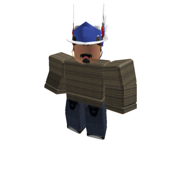 Discuss Everything About The Normal Elevator Wiki | Fandom