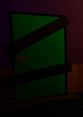 Discuss Everything About The Normal Elevator Wiki | Fandom