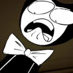 The Normal Elevator Wiki:Staff | The Normal Elevator Wiki | Fandom