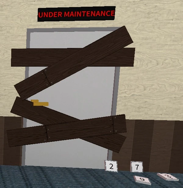 2019 Remaster | The Normal Elevator Wiki | Fandom