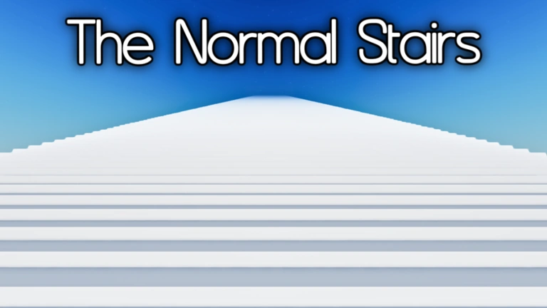 Discuss Everything About The Normal Elevator Wiki | Fandom