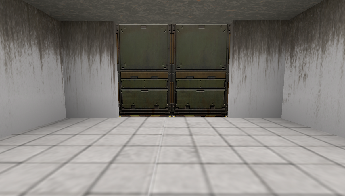 Falling Elevator | The Normal Elevator Wiki | Fandom