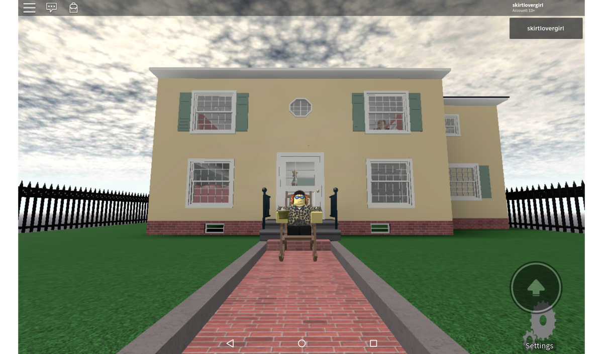 Home | The Normal Elevator Wiki | Fandom