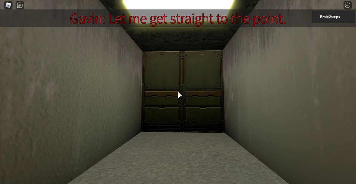 Falling Pride | The Normal Elevator Wiki | Fandom