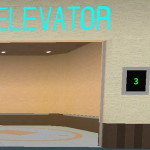 Discuss Everything About The Normal Elevator Wiki | Fandom