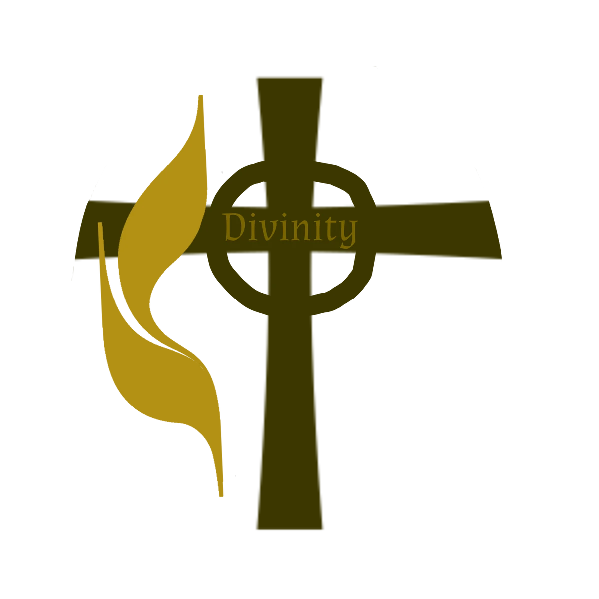 The Ethereal Paragon | The Normal School Wiki | Fandom