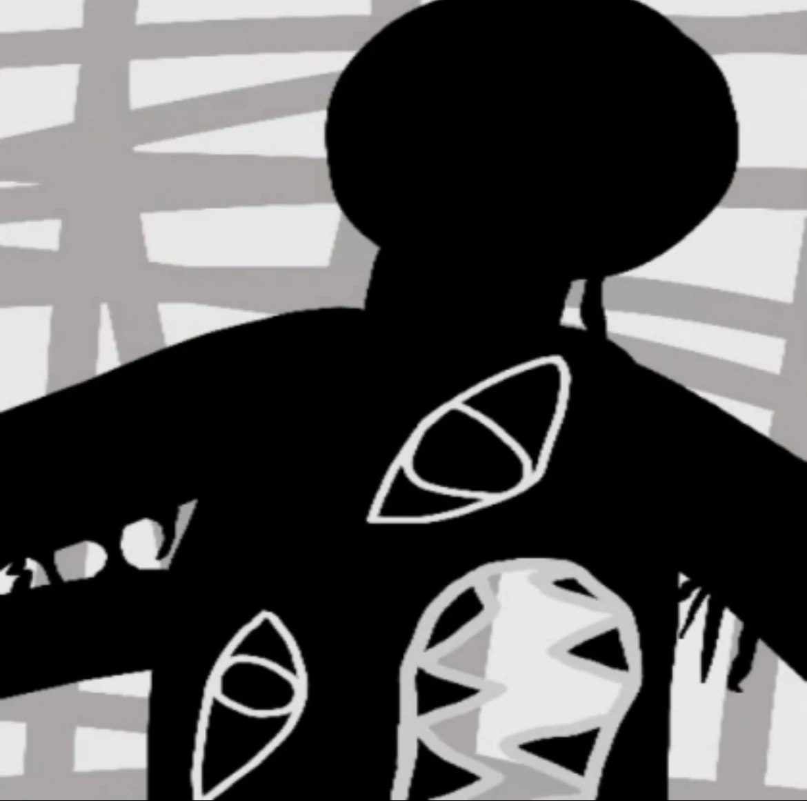 Hall Monitor | The Normal School Wiki | Fandom