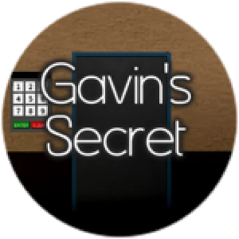 Gavin's Story | The Normal Series Wiki | Fandom