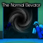 The Normal Series Wiki | Fandom