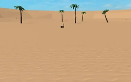 After The Flash | The Normal Series Wiki | Fandom