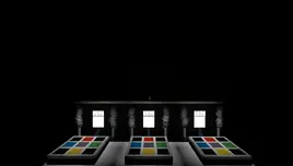 Dance | The Normal Series Wiki | Fandom