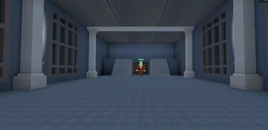 Cog Building | The Normal Series Wiki | Fandom