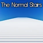 The Normal Series Wiki | Fandom