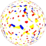 The Normal Elevator/Items | The Normal Series Wiki | Fandom