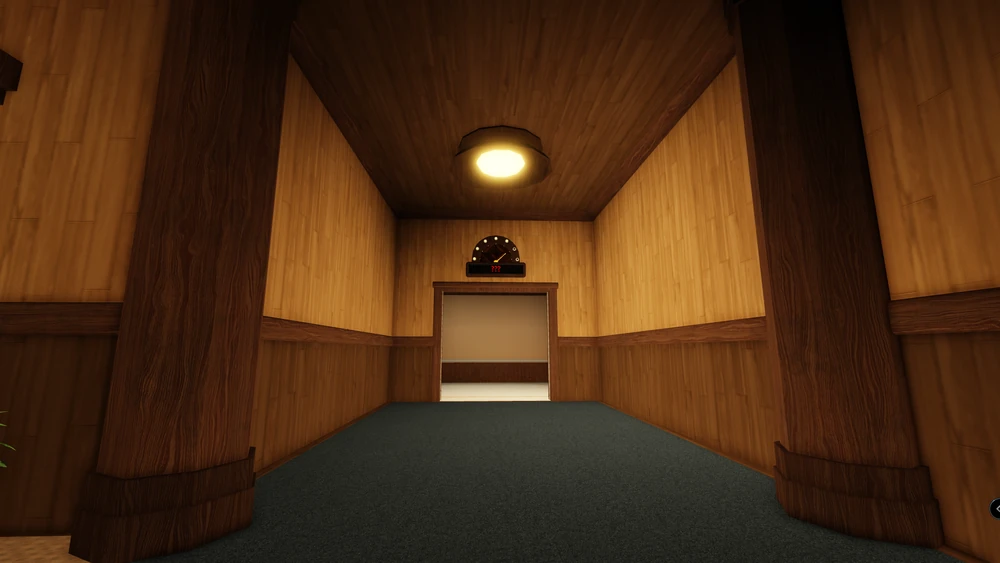 PROJECT Reimagined | The Normal Series Wiki | Fandom