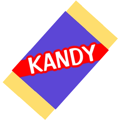 Kandy Bar | The Normal Series Wiki | Fandom