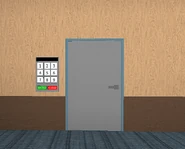 Gavin's Story | The Normal Series Wiki | Fandom