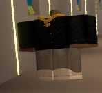 The Normal Elevator | The Normal Series Wiki | Fandom