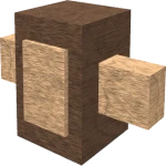 JOSH | The Normal Series Wiki | Fandom