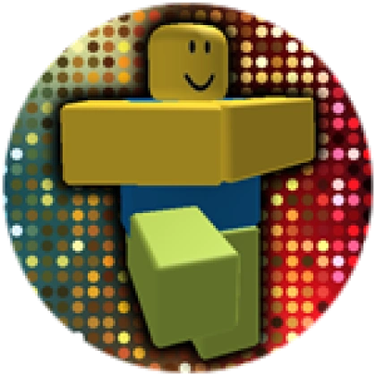 The Normal Elevator/Gamepasses | The Normal Series Wiki | Fandom