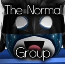 The Normal Group | The Normal Series Wiki | Fandom