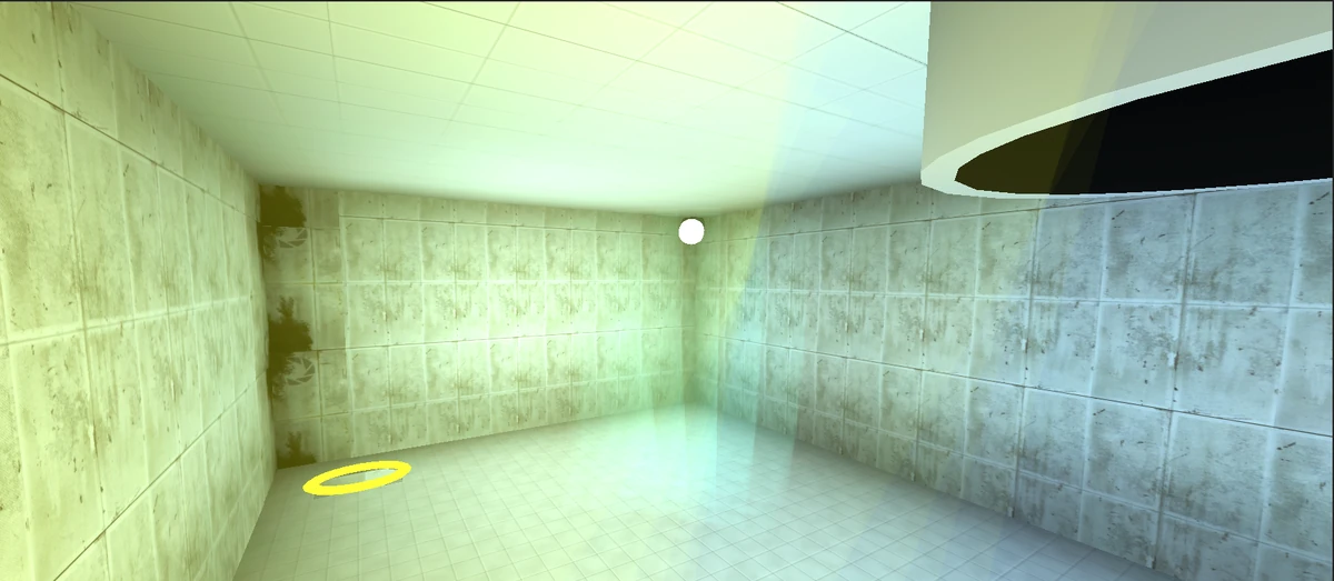 Portal | The Normal Series Wiki | Fandom