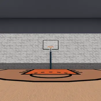 Basketball | The Normal Series Wiki | Fandom