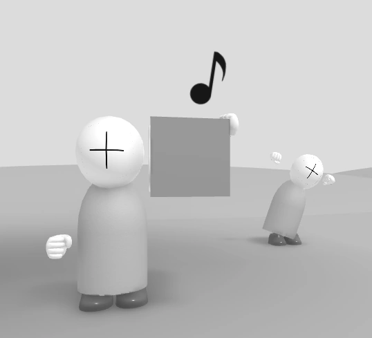 Madness Combat | The Normal Series Wiki | Fandom