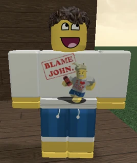 Shedletsky | The Normal Series Wiki | Fandom