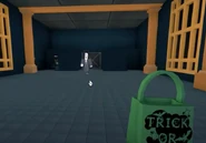 Cog Building | The Normal Series Wiki | Fandom