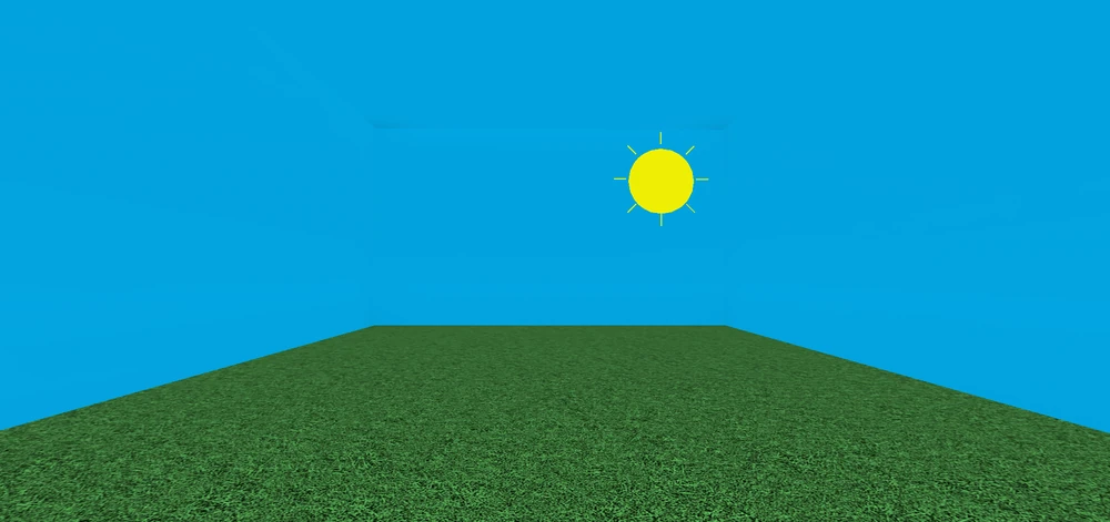 Spinner | The Normal Series Wiki | Fandom