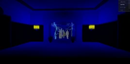 Terror | The Normal Series Wiki | Fandom