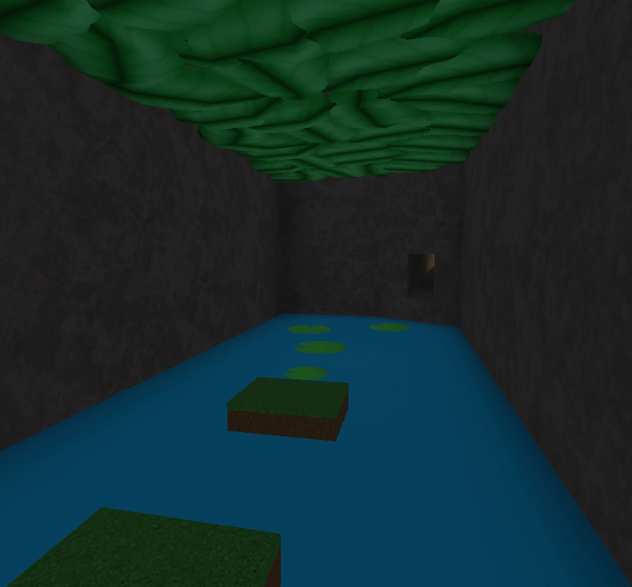 Speedrun | The Normal Series Wiki | Fandom