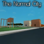 The Normal Series Wiki | Fandom