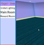 The Normal Hotel | The Normal Series Wiki | Fandom