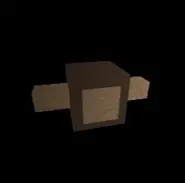 JOSH | The Normal Series Wiki | Fandom