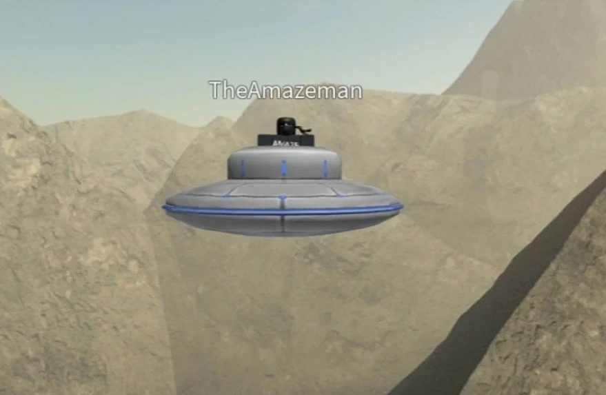 Cube Simulator | The Normal Series Wiki | Fandom