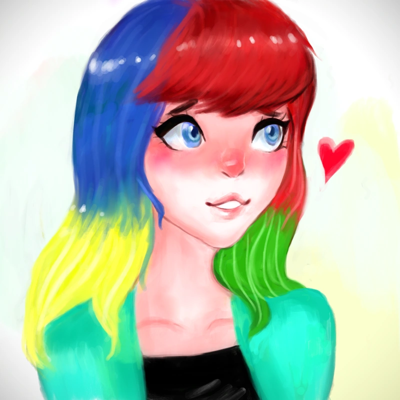 Kite | The North Old DA brileyestes12's Wiki | Fandom